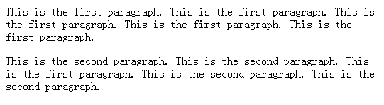From Mozilla Developer Network